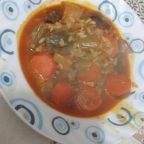 Pırasa Yemeği Nasıl Yapılır? - Nefis Yemek Tarifleri