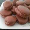 Macaron (Makaron) - Nefis Yemek Tarifleri