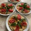 Humus (Enfes Lezzet) - Nefis Yemek Tarifleri