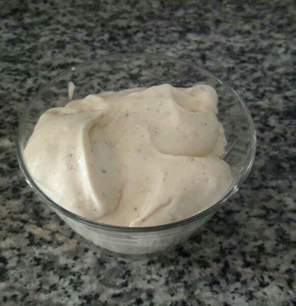 Mayonez Tarifi - Nefis Yemek Tarifleri - #299880