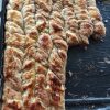 Haşhaşlı Şekerli Çörek Yapımı (Detaylı Videolu Anlatım) - Nefis Yemek ...