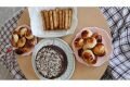 Yumuşacık Pandispanya (Pasta Keki) - Nefis Yemek Tarifleri