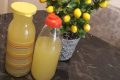Limonata Tarifi - Nefis Yemek Tarifleri