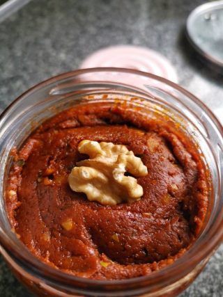 Acuka (videolu) - Nefis Yemek Tarifleri