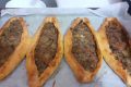 Kıymalı Pide - Nefis Yemek Tarifleri - #523792