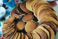 Pankek (Pancake) - Nefis Yemek Tarifleri - #590056