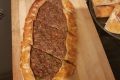 Kıymalı Pide İçi Nasıl Hazırlanır? - Nefis Yemek Tarifleri
