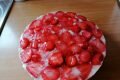 Yumuşacık Pandispanya (Pasta Keki) - Nefis Yemek Tarifleri