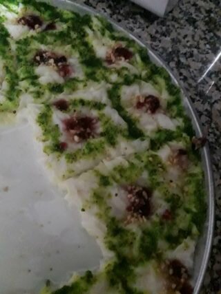 Güllaç Tarifi Nasıl Yapılır? (videolu) - Nefis Yemek Tarifleri