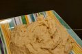 Humus (Enfes Lezzet) - Nefis Yemek Tarifleri