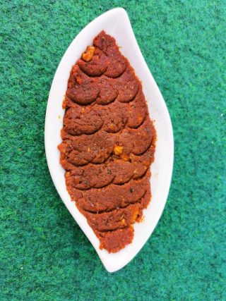 Acuka (videolu) - Nefis Yemek Tarifleri