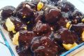 Profiterol Tarifi (videolu) - Nefis Yemek Tarifleri