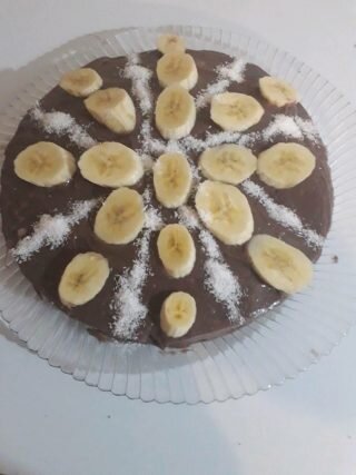 Yumuşacık Pandispanya (Pasta Keki) - Nefis Yemek Tarifleri
