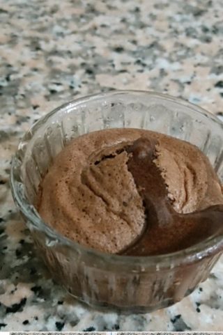 Sufle Tarifi - Nefis Yemek Tarifleri