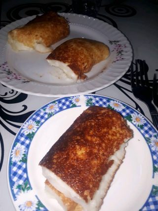 Kazandibi (Hazır Almaya Son) - Nefis Yemek Tarifleri