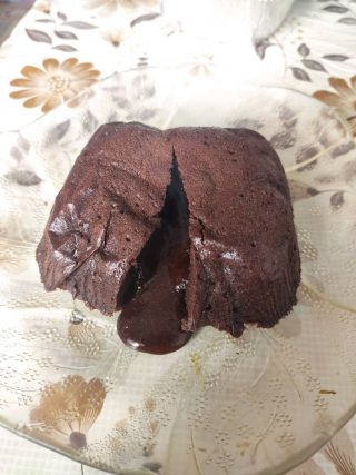 Sufle Tarifi - Nefis Yemek Tarifleri