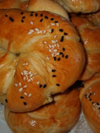 Açma Tarifi - Nefis Yemek Tarifleri