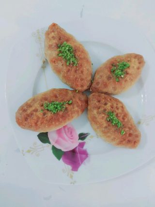 Kalburabastı Tatlısı Tarifi - Nefis Yemek Tarifleri