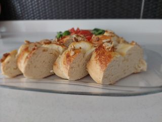 Paskalya Çöreği Nasıl Yapılır? (Videolu) - Nefis Yemek Tarifleri